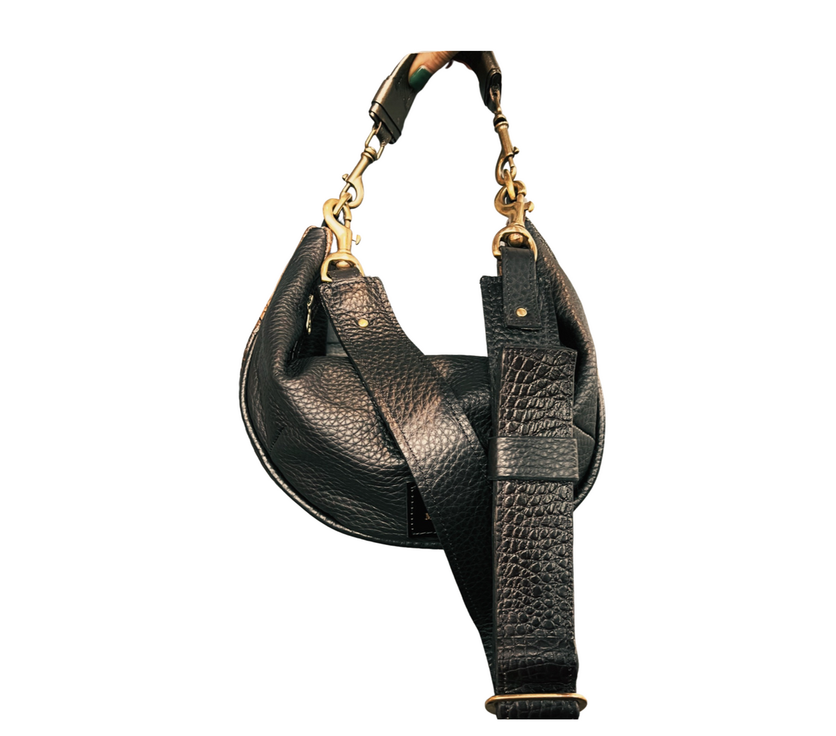 Mattie – Mo Bacchus Accessories